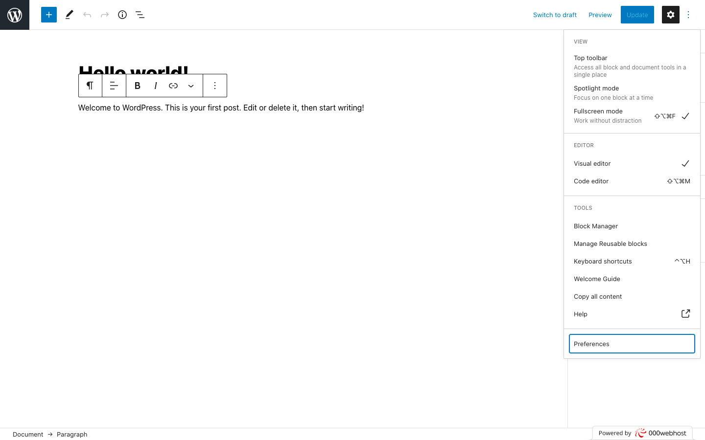 Advanced Custom Fields In Wordpress The Beginners Guide 